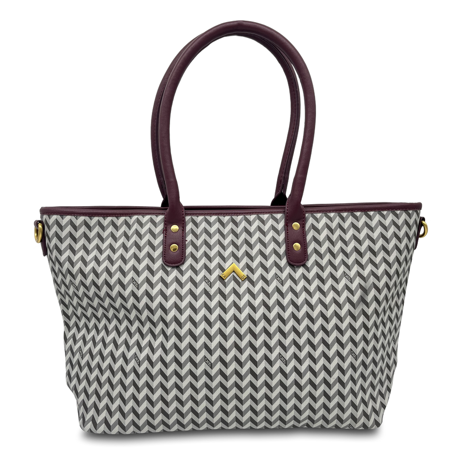 Bolsos Shopper