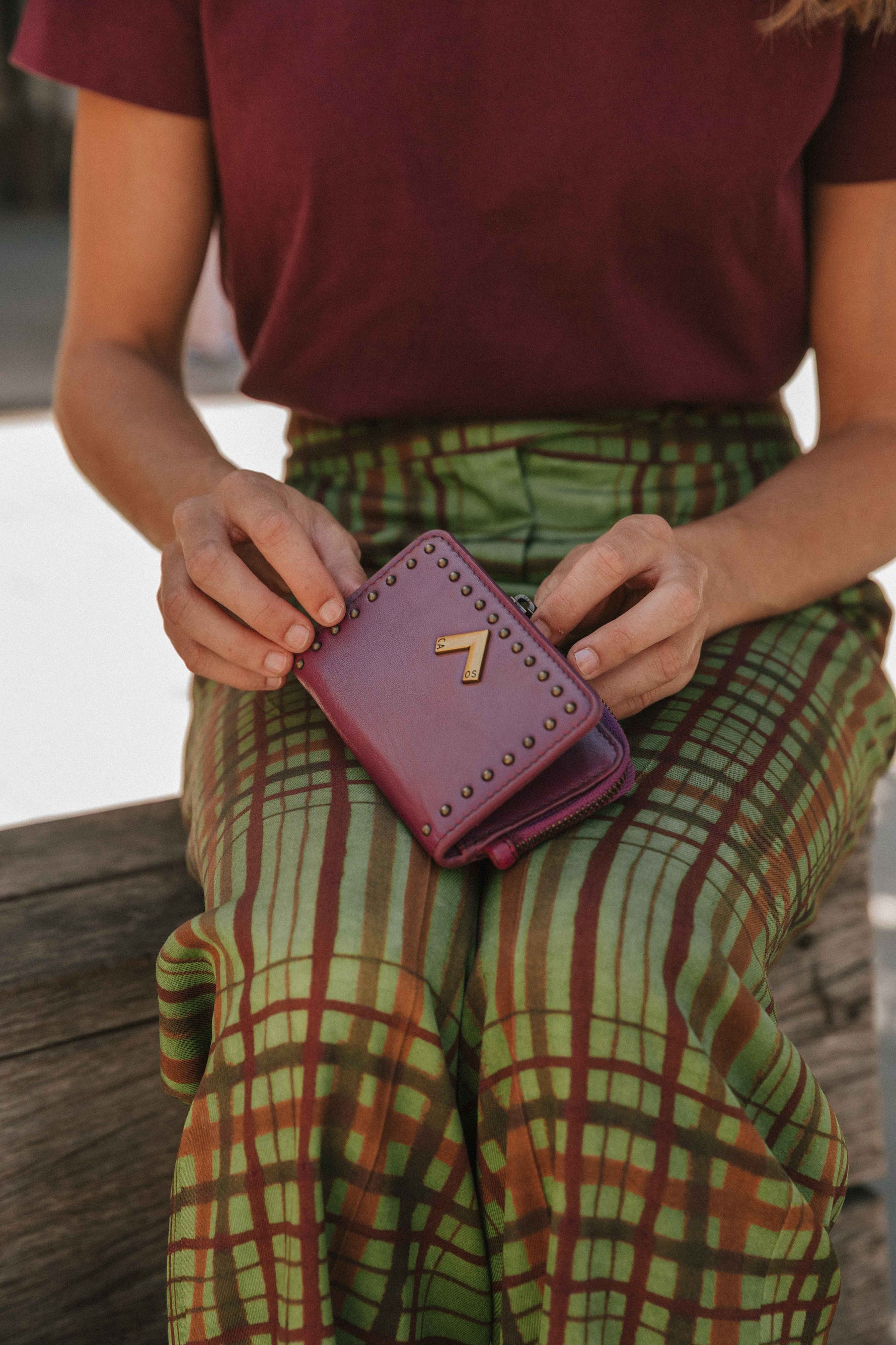 CARTERA